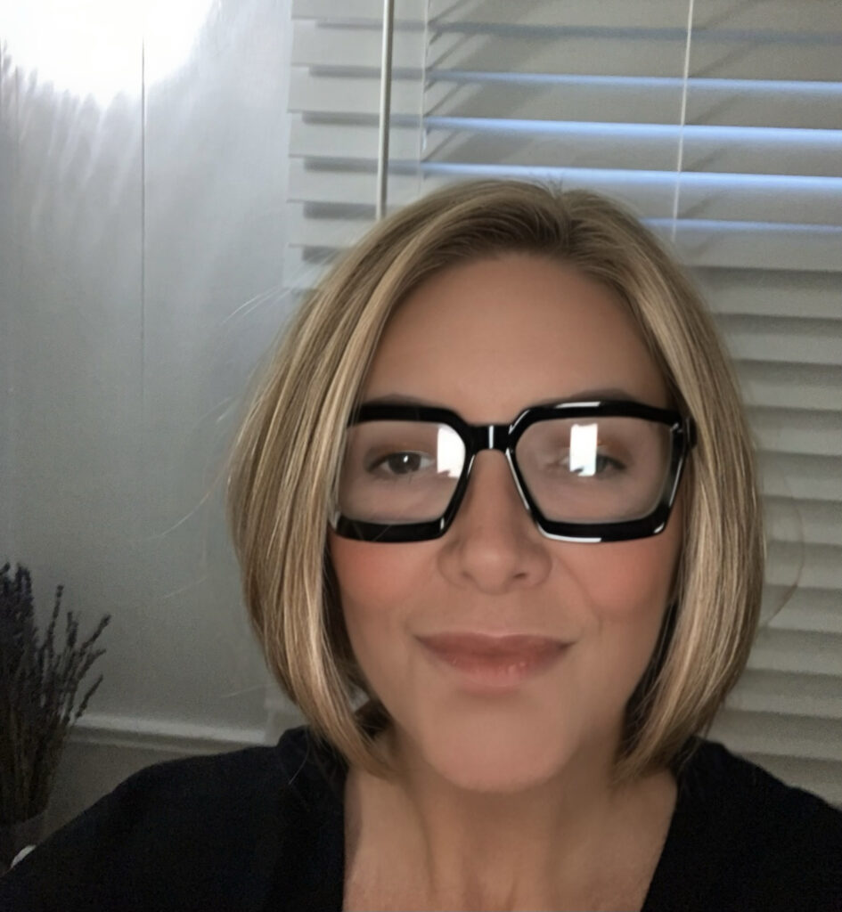 web.kim – art | music | fashion | design | tv & films